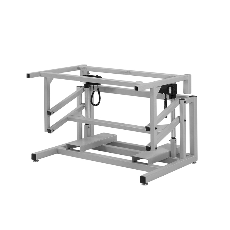 DLA M 1000 4 All Metal Designs Inc DLA M 1000 4 All Metal Designs Inc